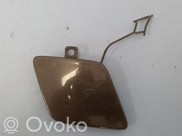 3G0807155 Volkswagen PASSAT B8 Front tow hook cap/cover, 15.00 € | RRR