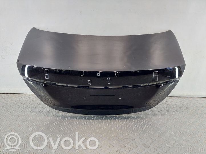 A2137500900 Mercedes-Benz E W213 Tailgate/trunk/boot lid, 300.00 € | RRR