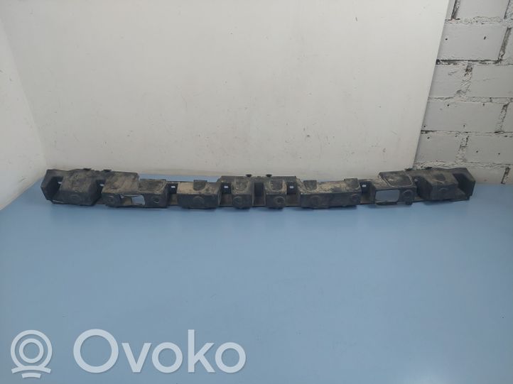 526150E080 Toyota Highlander XU50 Rear bumper support beam, 30.00 € | RRR