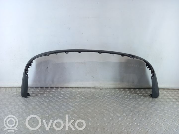 A2538858502 Mercedes-Benz GLC X253 C253 Moulure inférieure de pare-chocs arrière, 80.00 € | OVOKO
