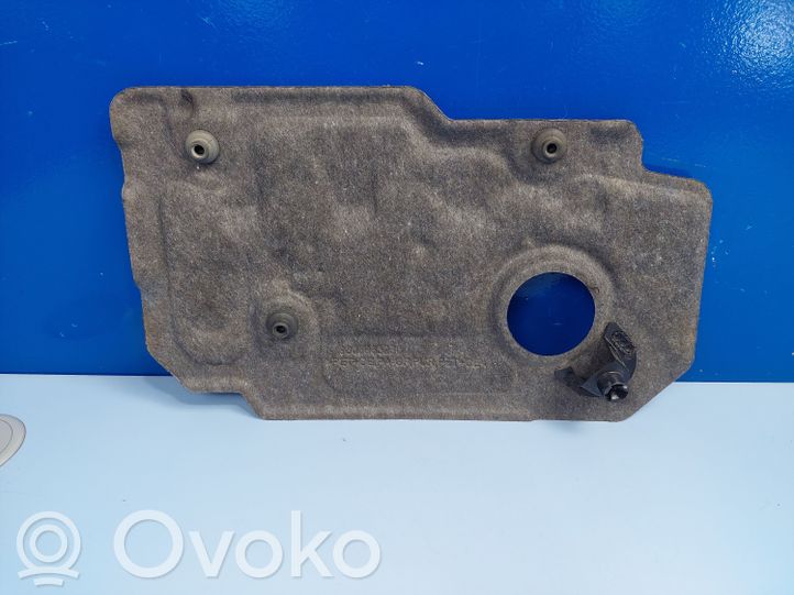9808963280 Peugeot 2008 I Couvercle cache moteur, 50.00 € | OVOKO