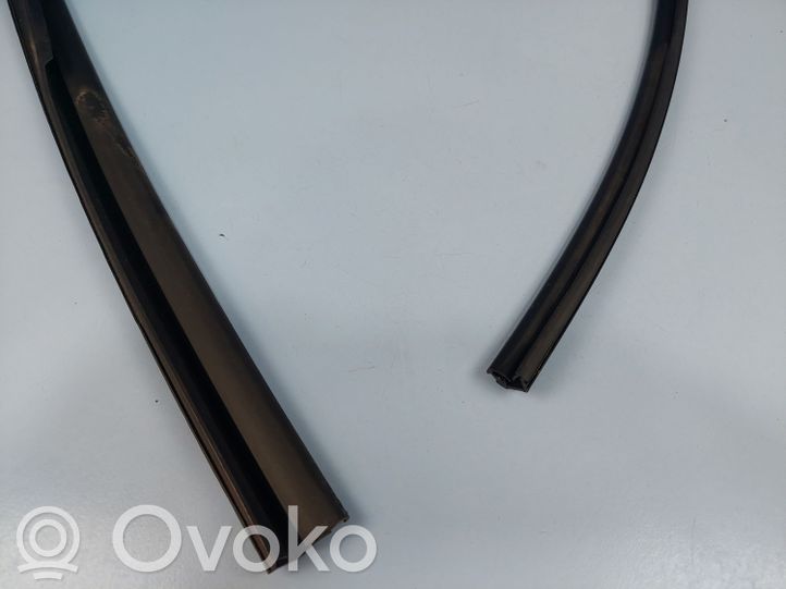 6815242061 Toyota RAV 4 (XA50) Joint / vitre de porte arrière, 20.00 ...