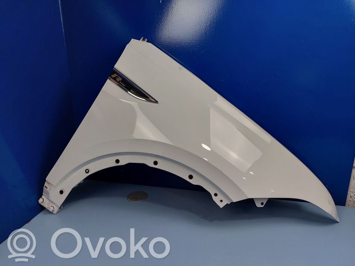 2GM821106B Volkswagen T-Cross Fender, 120.00 € | RRR