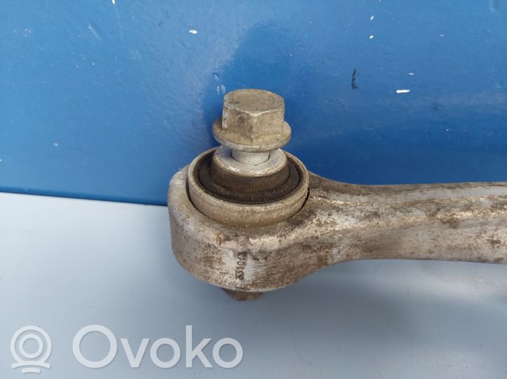 AXP30483 BMW M4 F82 F83 Rear control arm 33322284777 34302284731 - Used ...