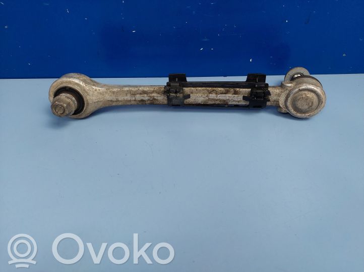 AXP30483 BMW M4 F82 F83 Rear control arm 33322284777 34302284731 - Used ...
