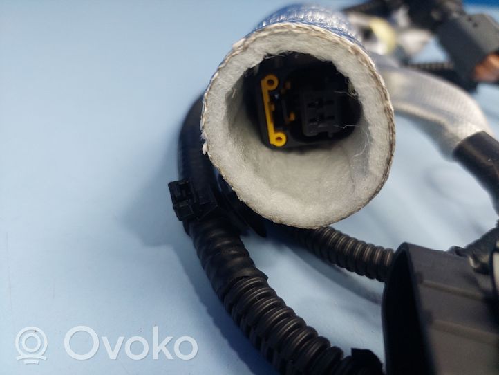 1393998080 Citroen Jumper Adblue fluid level sensor, 100.00 € | RRR