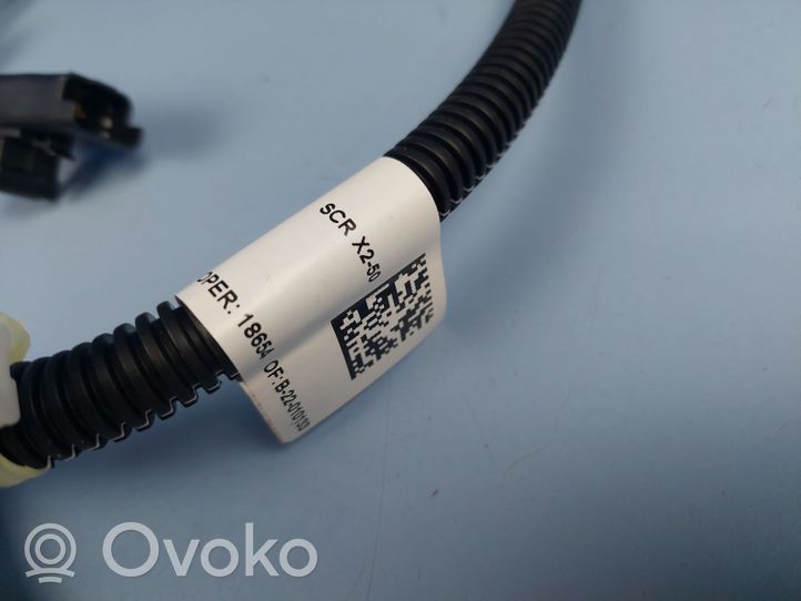 9824346080 Peugeot Boxer Capteur de niveau pour Adblue, 70.00 € | OVOKO