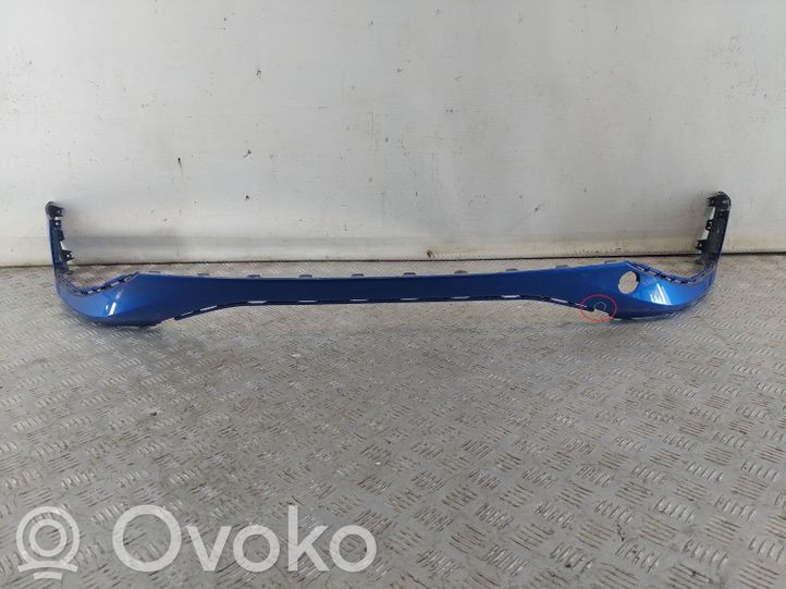 86696R2CA0 KIA Sportage Listwa dolna zderzaka tylnego, 637.50 zł | OVOKO