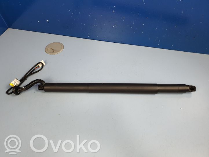 51247318652 BMW X6 F16 Tailgate/trunk strut/damper, 190.00 € | RRR