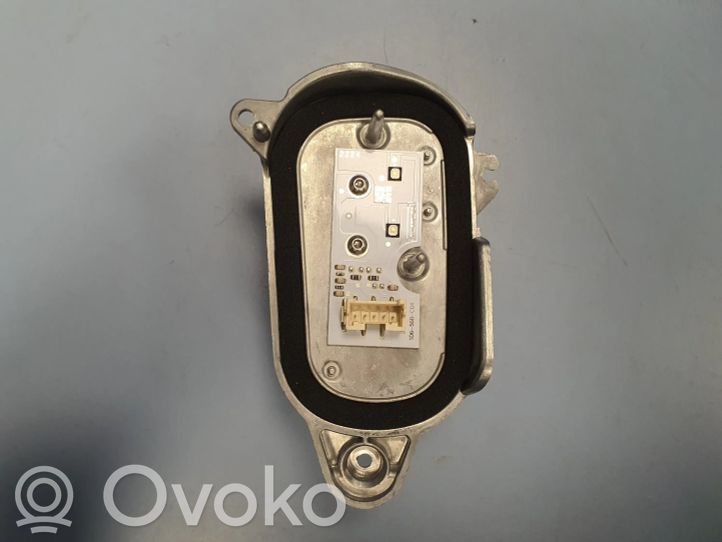 8R0941475B Audi Q5 SQ5 Module de contrôle de ballast LED, 44.00 € | OVOKO