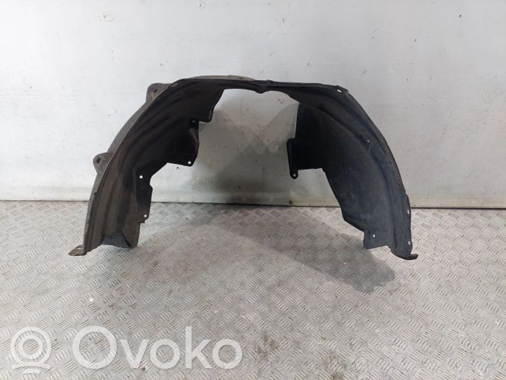 5387642100 Toyota RAV 4 (XA50) Front wheel arch liner splash guards, 45 ...