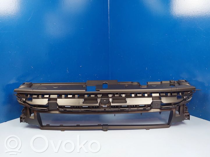9823209780 Peugeot 208 Top upper radiator support slam panel, 99.00 € | RRR
