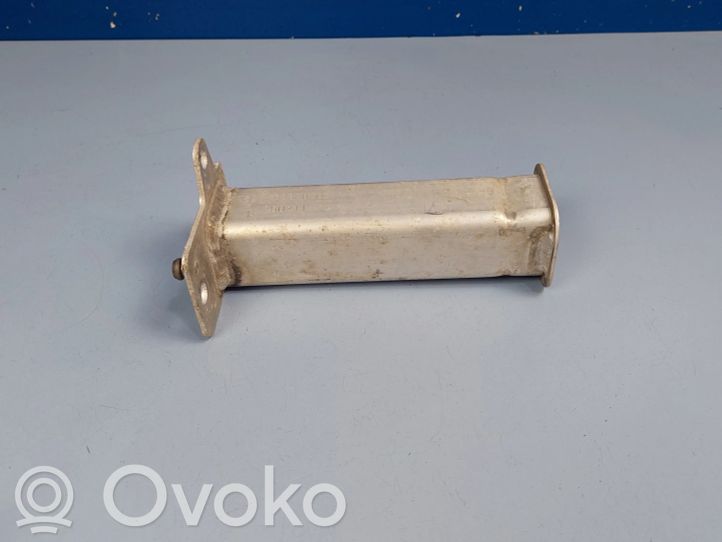 9822485380 Peugeot 2008 II Front bumper shock/impact absorber, 20.00 ...