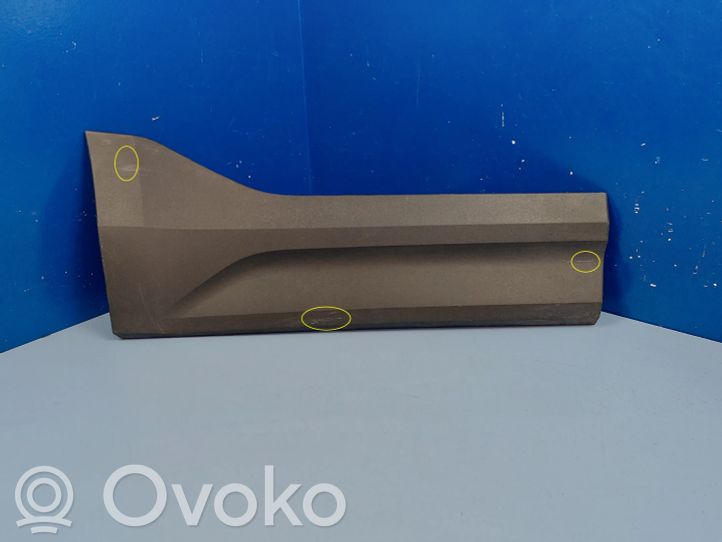 31448319 Volvo XC40 Moulure de porte arrière, 25.00 € | OVOKO