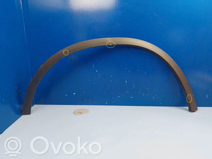 A2538850522 Mercedes-Benz GLC X253 C253 Front arch trim, 20.00 € | RRR