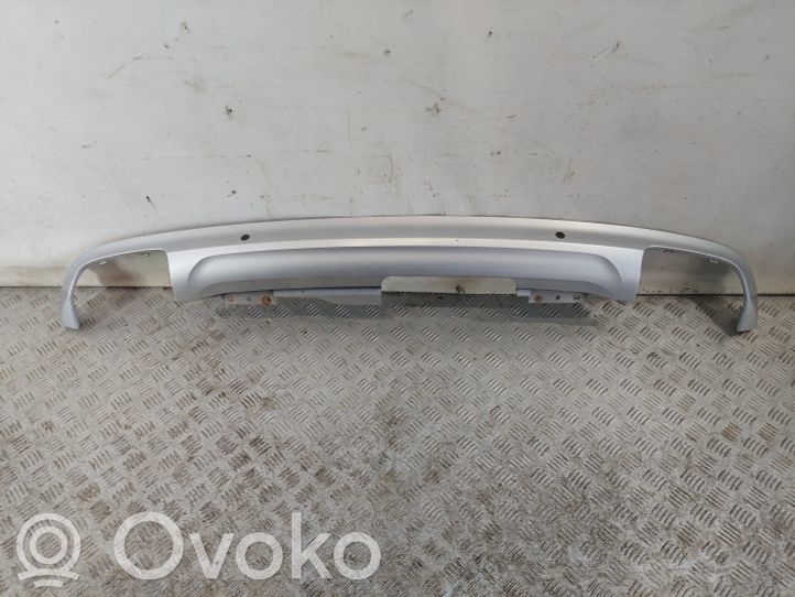 31353394 Volvo XC90 Rear bumper lower part trim, 30.00 € | RRR