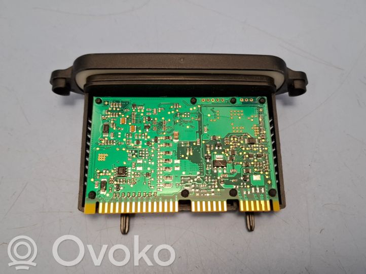 7316147 BMW 3 F30 F35 F31 Module de ballast de phare Xenon, 75.00 € | OVOKO