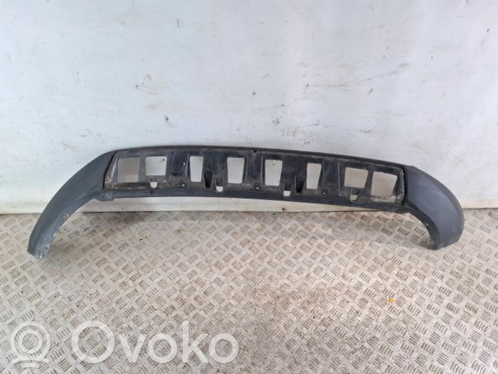 6F9805903A Seat Arona Front bumper lip, 45.00 € | RRR