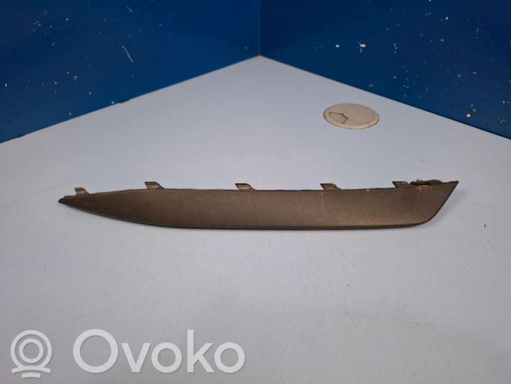 565853794 Skoda Kodiaq Front bumper splitter molding, 45.00 € | RRR