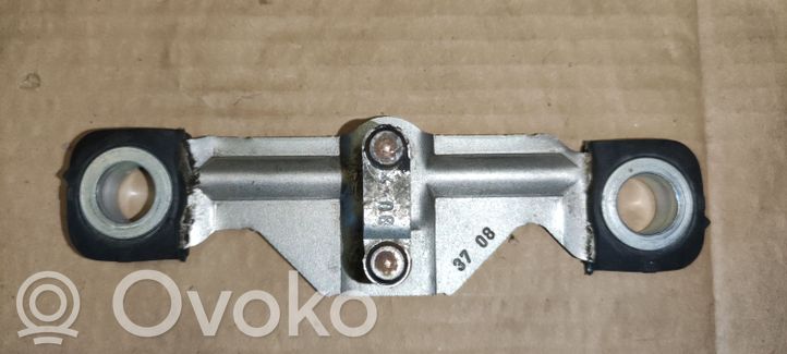 8P4827507A Audi A3 S3 A3 Sportback 8P Tailgate/trunk/boot lock/catch ...