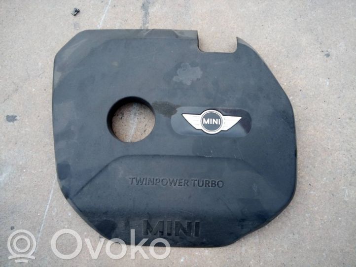 Mini One - Cooper Coupe R56 Engine cover (trim), 56.33 € | RRR