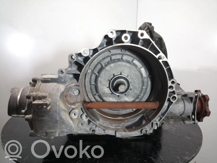 PJU Audi A6 S6 C7 4G Manual 6 speed gearbox, 2377.59 € | RRR