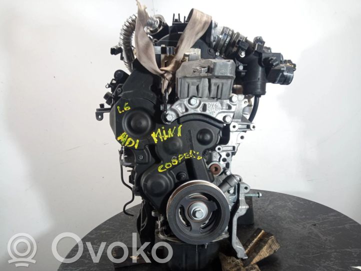9HZ Mini One - Cooper R56 Engine, 1058.69 € | RRR