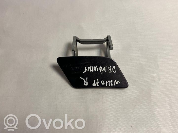 A2218800605 Mercedes-Benz S W221 Cache gicleur, capuchon de buse de ...