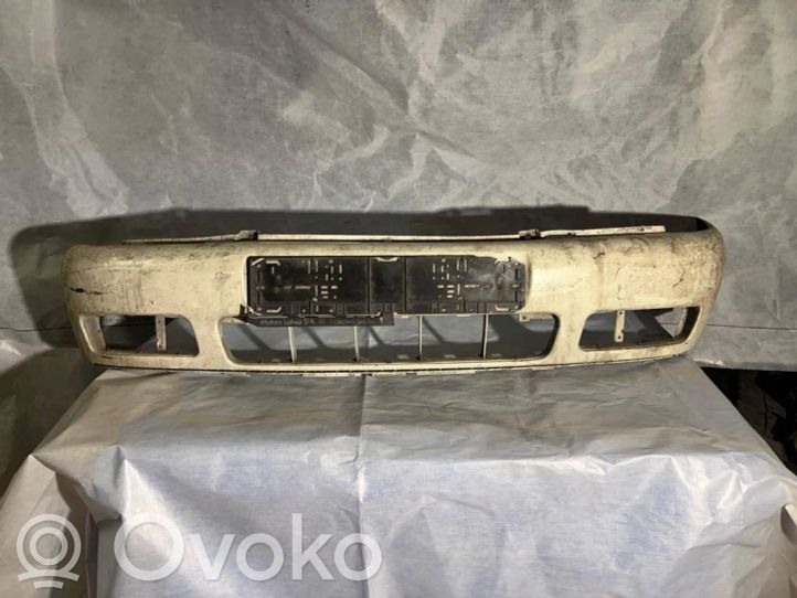 6K5807221B Volkswagen Polo III 6N 6N2 6NF Front bumper, 35.00 € | RRR