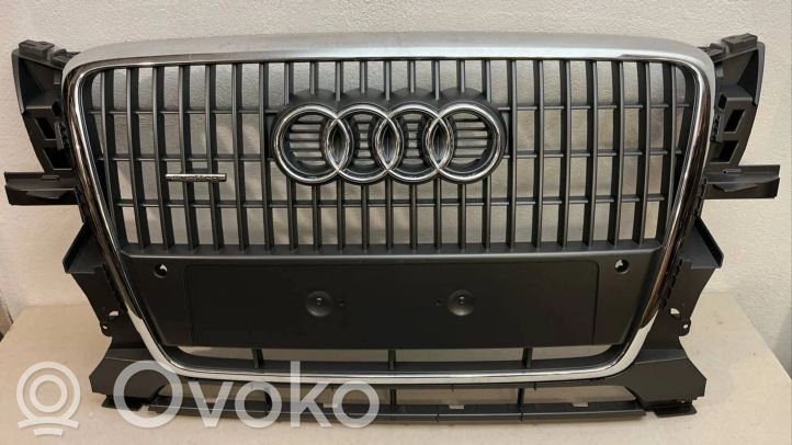 8R0853651 Audi Q5 SQ5 Grille de calandre avant, 349.00 € | OVOKO