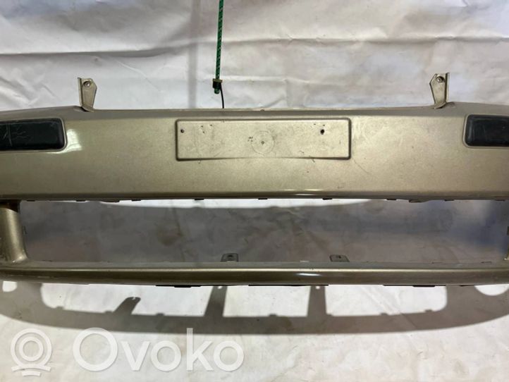8651117400 Hyundai Matrix Front bumper, 129.00 € | RRR