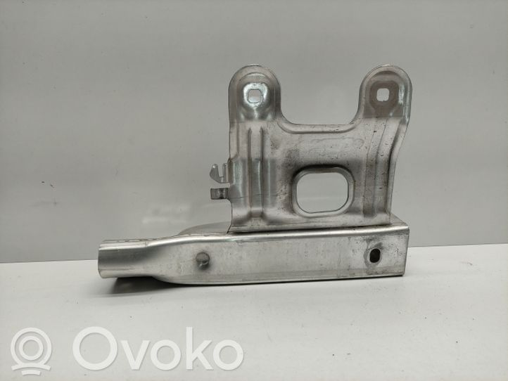 BAM371 BMW 4 F32 F33 Support, fixation radiateur 7289910 51117289910 ...