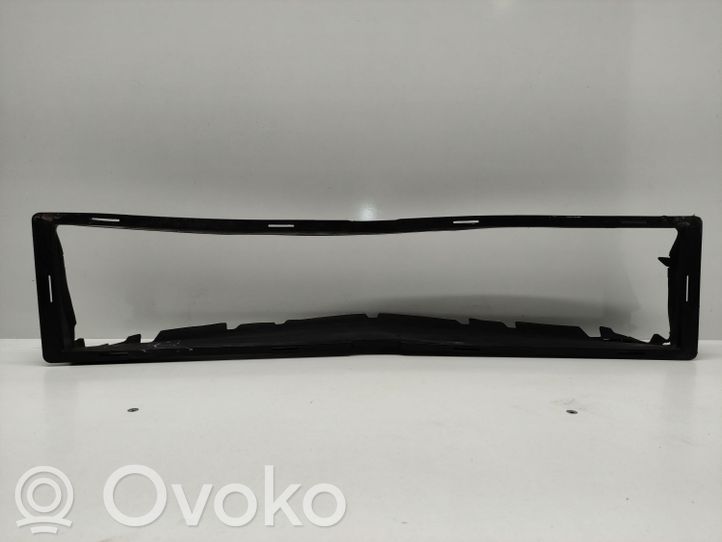 A1778856402 Mercedes-Benz A W177 Intercooler air channel guide, 19.99 ...