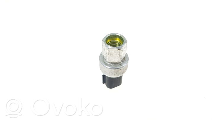 HG1A19D594AA Ford Edge II Air conditioning (A/C) pressure sensor, 30.00 ...