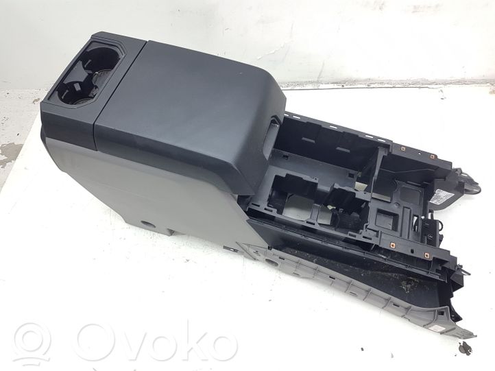 JL3B15045A06 Ford F150 Glove box central console, 150.00 € | RRR
