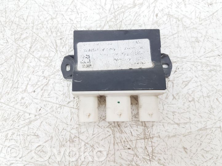K95301AE Ford Escape III Trunk lid opening control unit, 99.00 € | RRR