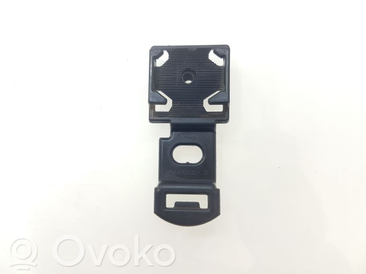 H949C Ford Escape IV Front bumper mounting bracket, 22.00 € | RRR