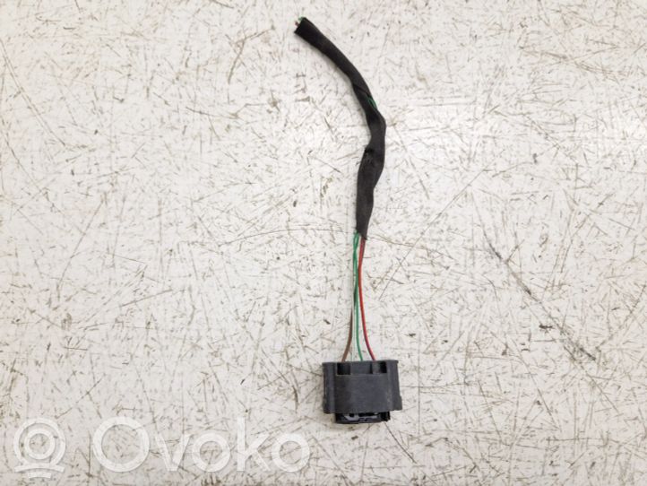 A0065405481 Mercedes-Benz GLC X253 C253 Distronic sensor radar, 9.00 ...