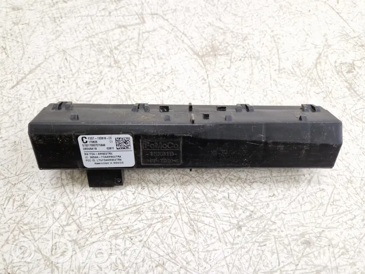 F2GT18D816 Ford Edge II Other control units/modules, 30.00 € | RRR