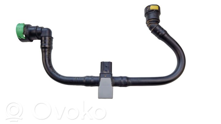 9U5A9C052 Ford Ranger Fuel line pipe, 33.00 € | RRR