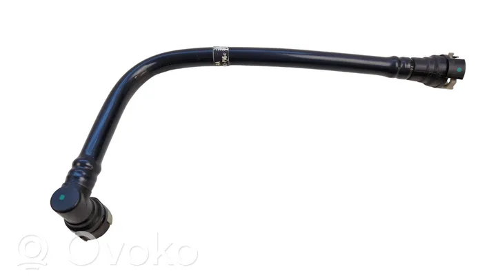 BB5E6758 Ford Explorer V Vacuum line/pipe/hose, 22.00 € | RRR