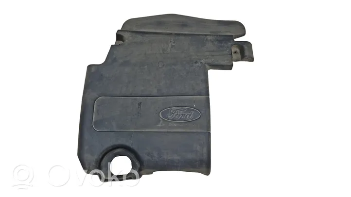 BB5E6N041 Ford Explorer V Engine cover (trim), 99.00 € | RRR