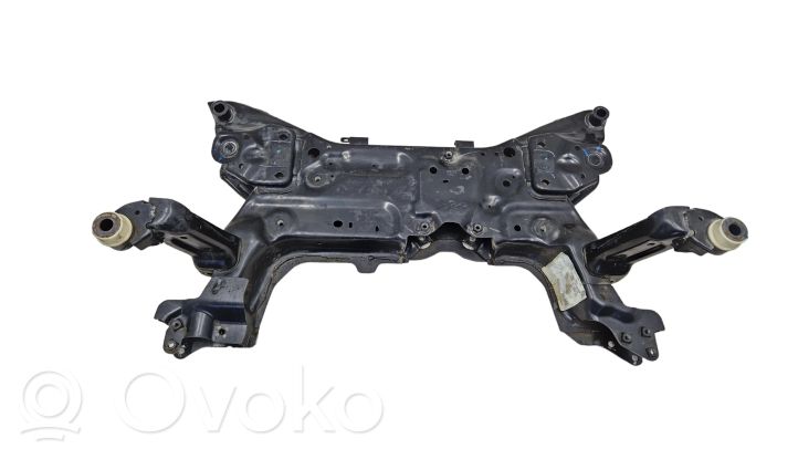MLX613K071 Ford Maverick Front subframe, 200.00 € | RRR