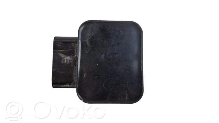 NZ1A9D370 Ford Maverick Fuel pump relay, 50.00 € | RRR