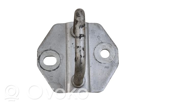 813AA Dodge RAM Engine bonnet/hood lock/latch loop/hook, 33.00 € | RRR
