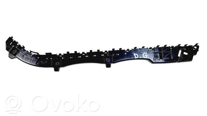 57707AN34A Subaru Outback (BT) Rear bumper mounting bracket, 19.00 € | RRR