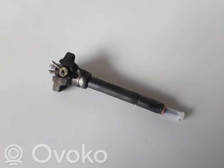 0432191398 BMW 3 E46 Fuel injector, 52.40 € | RRR