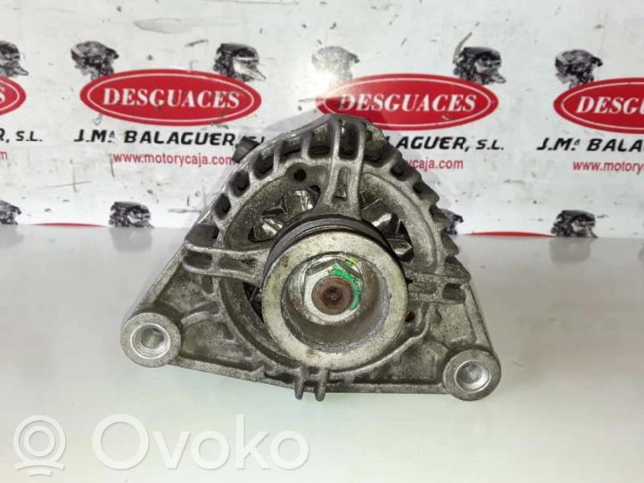 ALTERNADOR Opel Corsa D Generator/alternator, 54.39 € | RRR