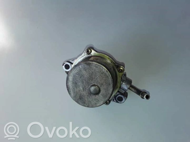 Citroen C3 Other handbrake/parking brake parts, 48.04 € | RRR