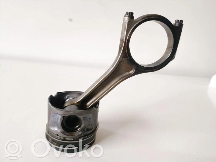 H268X Land Rover Discovery Piston, 65.82 € | RRR